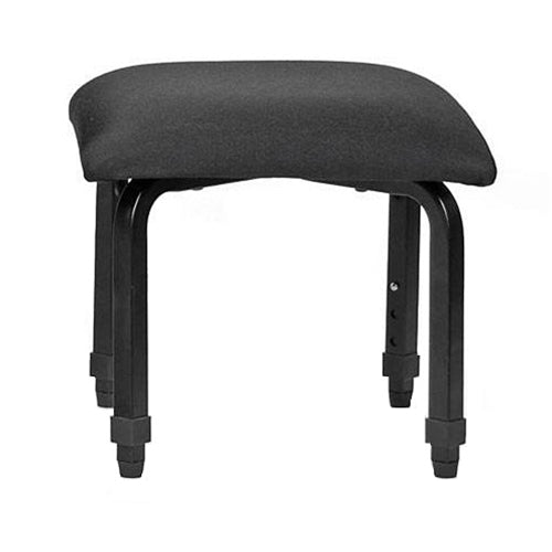 Adjustrite Vivo Stool – Wilder & Davis
